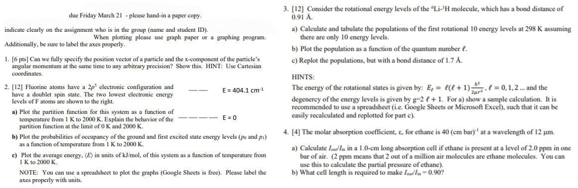 [Solved]: When plotting (how to plot a graph process), pleas