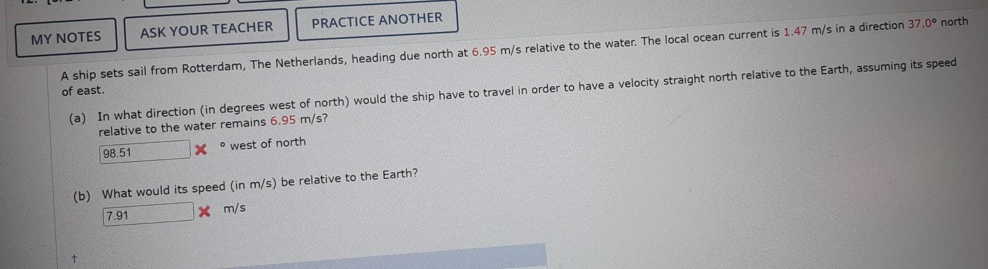 Solved I post these question and it was solved incorrectly, | Chegg.com