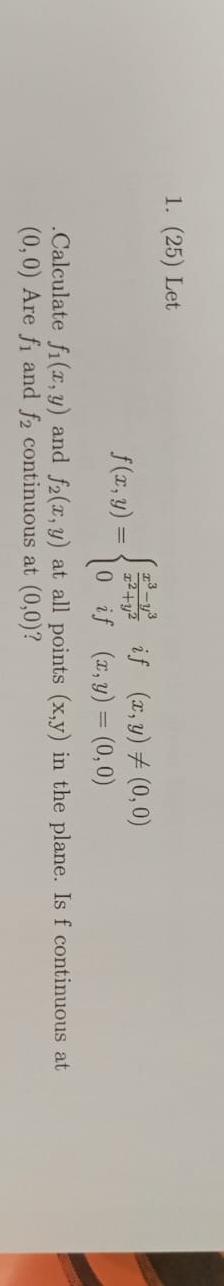 Solved (25) | Chegg.com