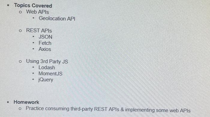 Solved need them imlamented woth full explanation on how | Chegg.com