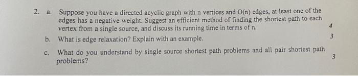 Solved Honourable Chegg Experts,Please solve fast within 30 | Chegg.com Solved Honourable Chegg Experts,Please solve fast within 30 | Chegg.com