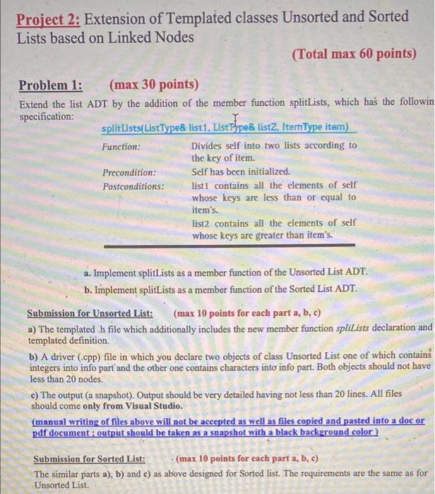 Solved this is the third time i posted the question and got | Chegg.com