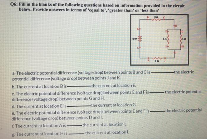 Solved Assignment: PART 1: Measurement of Single Unknown | Chegg.com