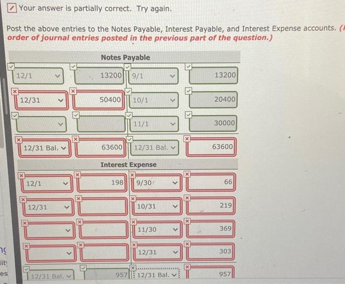 Solved CALCULATOR FULL SCREEN PRINTER VERSION BACK NEX | Chegg.com