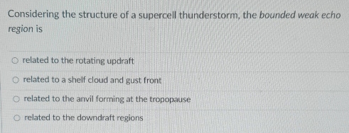 Solved Considering the structure of a supercell | Chegg.com