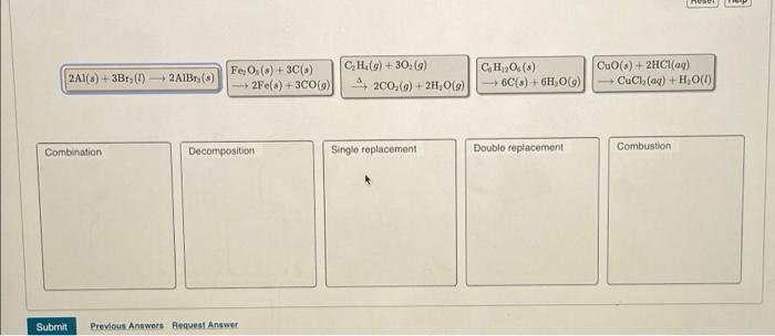 Solved How many grams of oxygen are required to produce 58.0 | Chegg.com