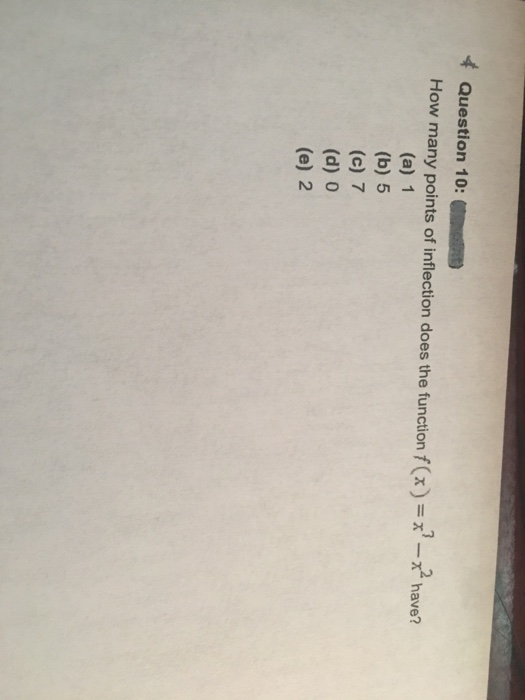Solved can you please solve this problem and show all of the | Chegg.com