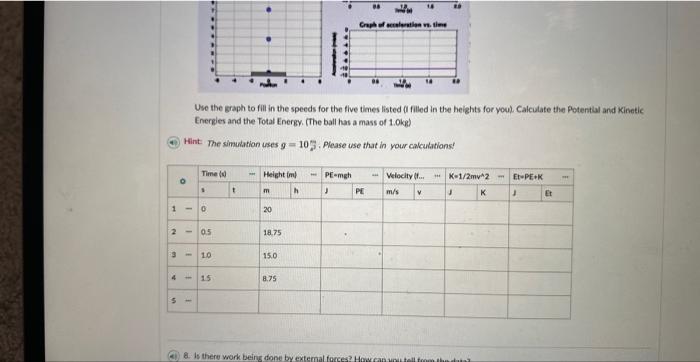 Solved 7. Now we turn to a more theoretical situation. We | Chegg.com