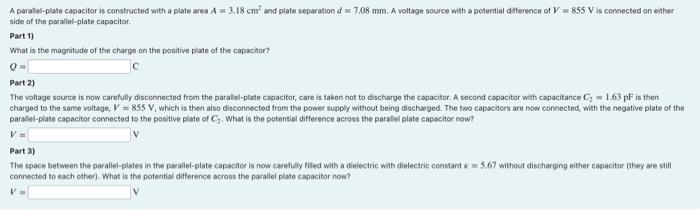 Solved hi im having trouble im not sure how to do these | Chegg.com
