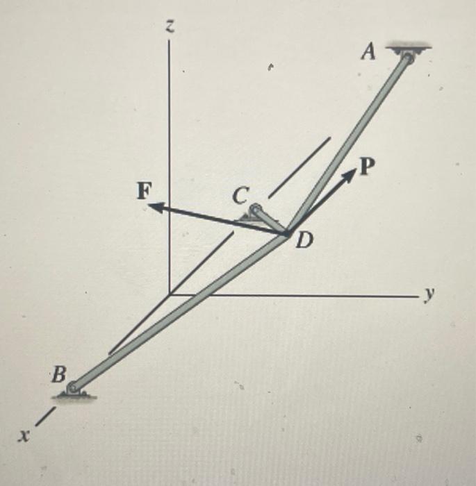 Solved I want the PART C&D dont solve A&B that is already | Chegg.com
