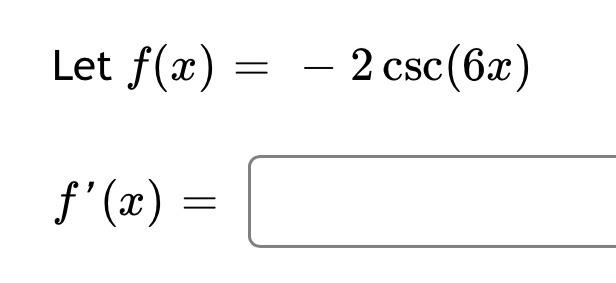 Solved Hello, I need help solving this problem. Thank you so | Chegg.com