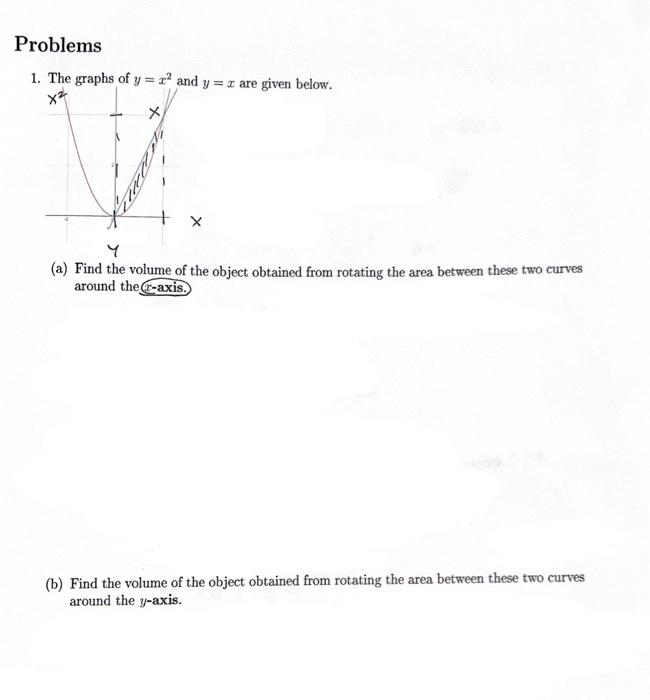 Solved help, show work please! | Chegg.com