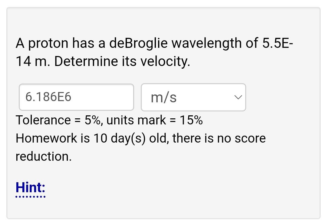 Solved A lithium-7 nucleus contains 3 protons and 4 | Chegg.com