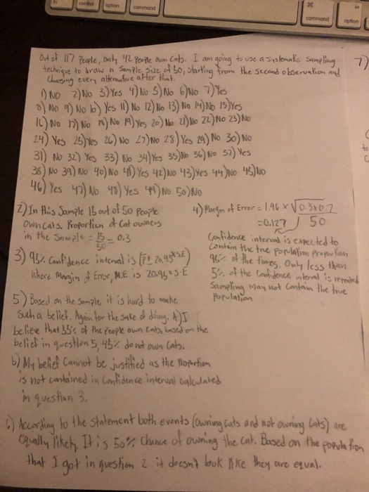 Solved please answer 8-10 answers 1-7 is provided below in | Chegg.com