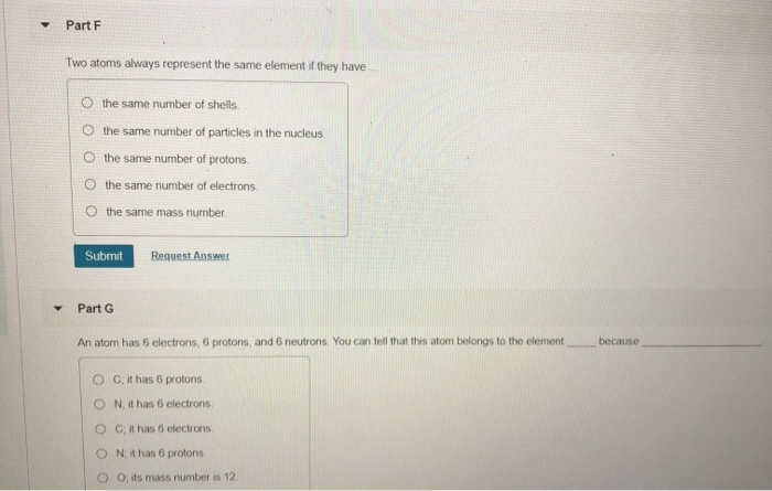 Solved A. B. D. E. Which drawing in the figure depicts the | Chegg.com