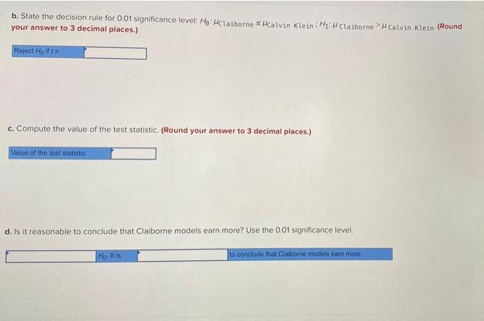 Solved Savod Help Save & Exit Submit Suppose you are an | Chegg.com