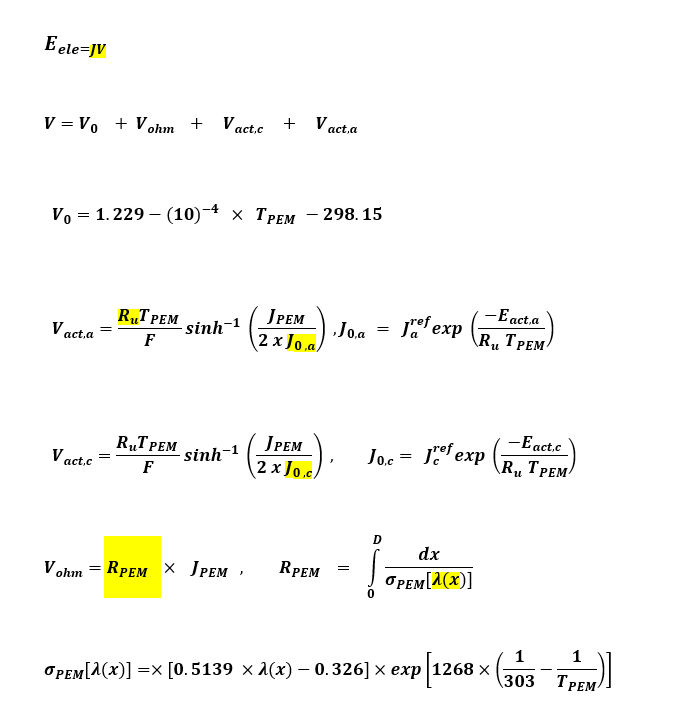 Solved Question | Chegg.com
