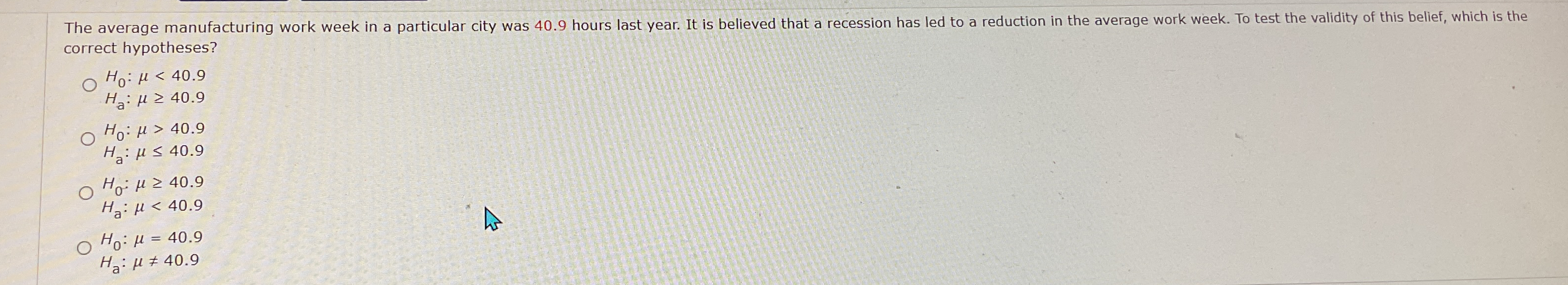 Solved correct | Chegg.com