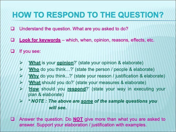 Do NOT give a synopsis of the excerpt. Do NOT copy / | Chegg.com