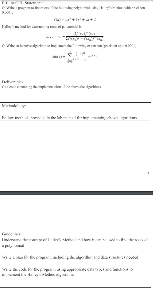 Solved !!!!!SOLVE THIS USING REQUIRED GUIDLINES ONLY BASIC | Chegg.com