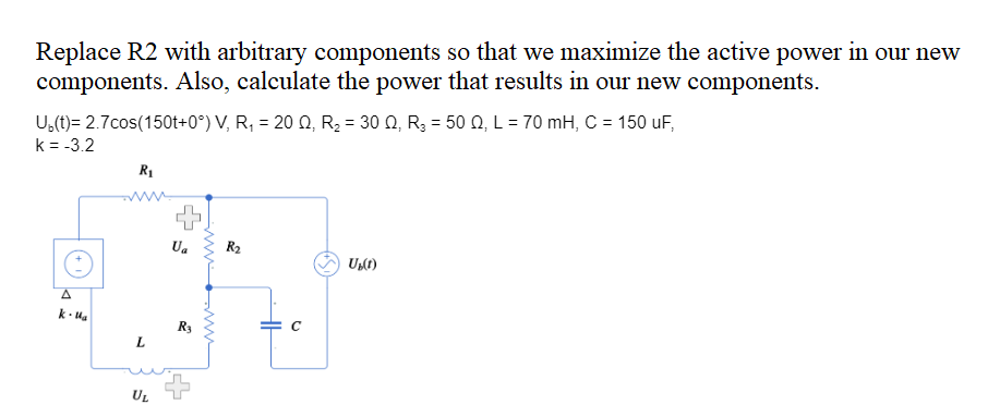 Solved Hi! Can someone solve this step-by-step? Please do | Chegg.com
