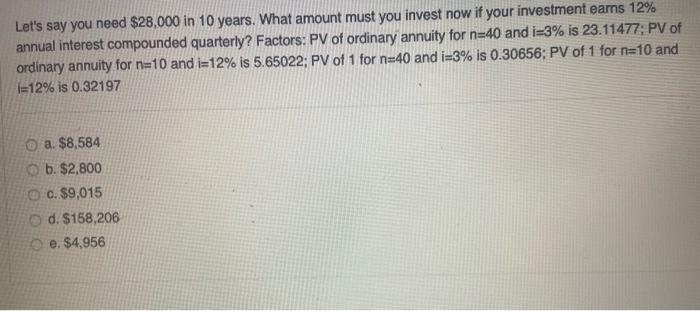 Solved Other comprehensive income (OCI) items a. are | Chegg.com