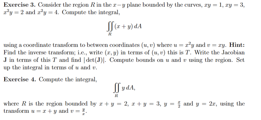 Solved determine whether the lines r1= +t ﻿and | Chegg.com