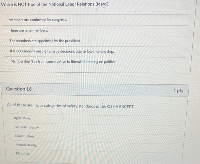 Solved Fewer union members have health insurance than | Chegg.com