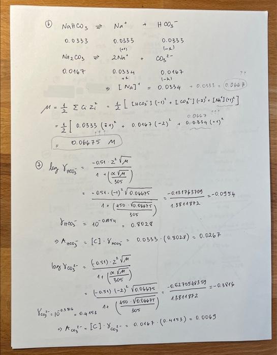 Solved 1. pH of the buffer needed to prepare 10 2. Reagents | Chegg.com