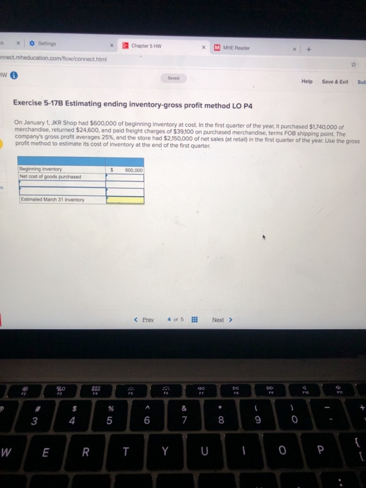 Solved CharSHW X M MHE Reader | Chegg.com