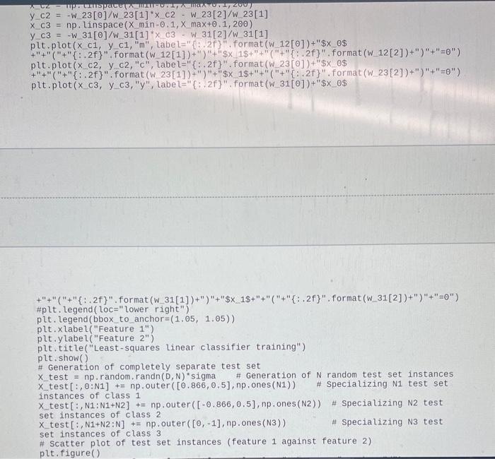 Solved i blotted out the link - it simply leads to rhe iris | Chegg.com