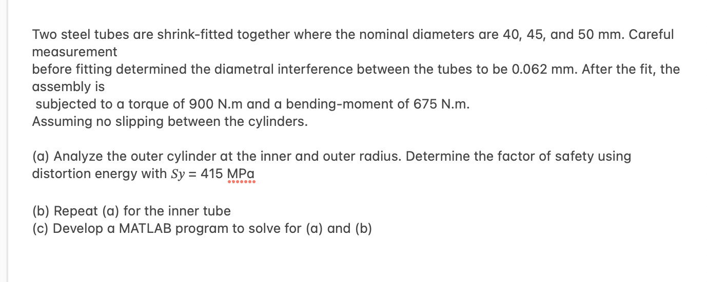 Solved Please dont copy it from another answers, please do | Chegg.com