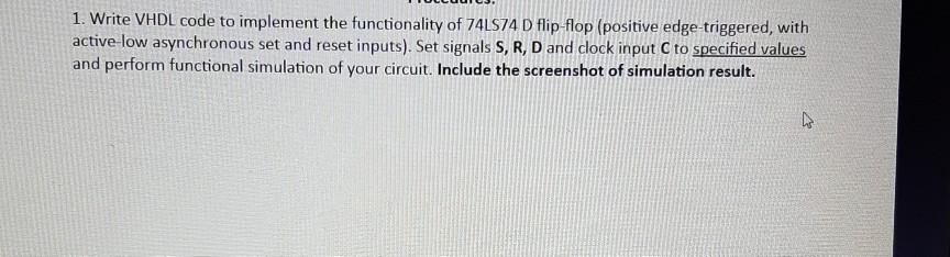 Solved Table 1. Lab Configuration Assignment Step 1 7th | Chegg.com