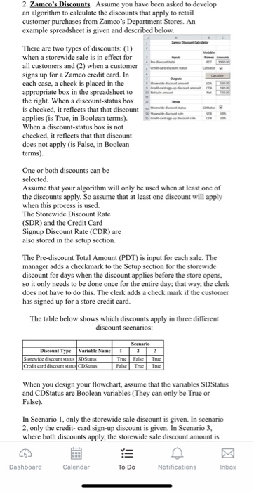 1. Bixar Production Planning, ABC Manufacturing | Chegg.com