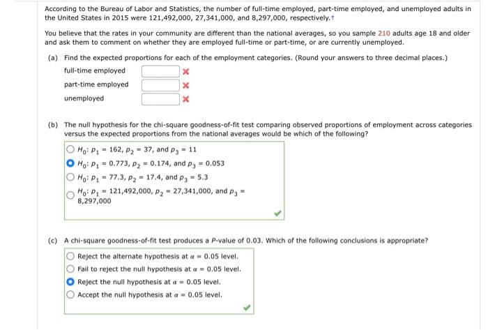 Solved please only answer if you know these answers for | Chegg.com