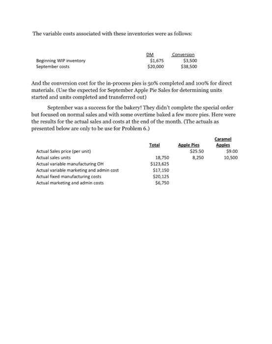 Solved Hello! Can someone please check my answers that IDO | Chegg.com