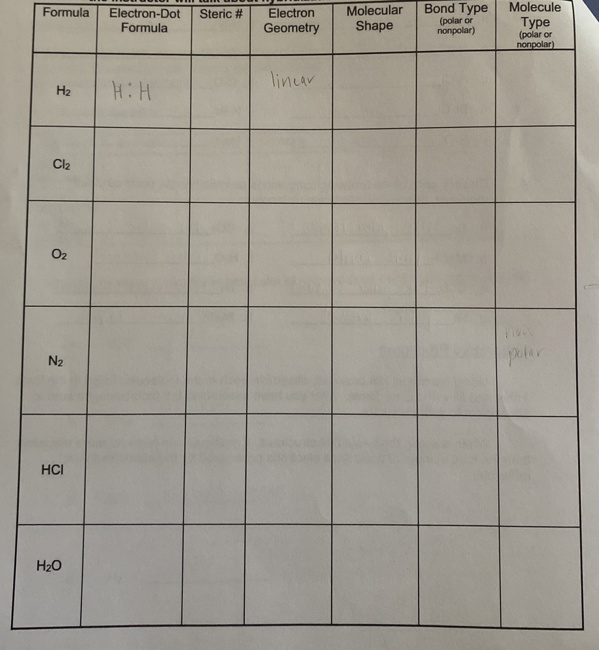 Solved Question | Chegg.com