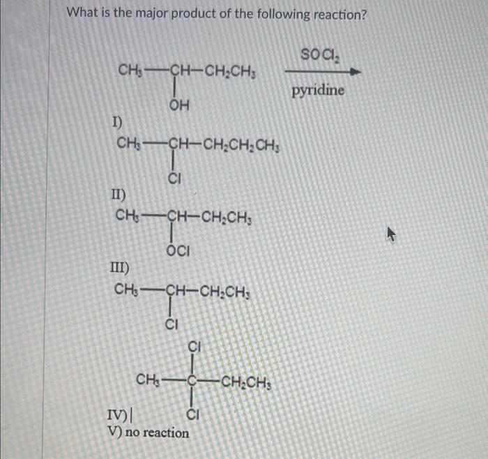 Solved A correct IUPAC name for: O2-Methyl-1-butanol O | Chegg.com