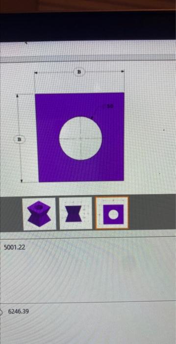 Solved Build this part in SOLIDWORKS. (Save part after each | Chegg.com