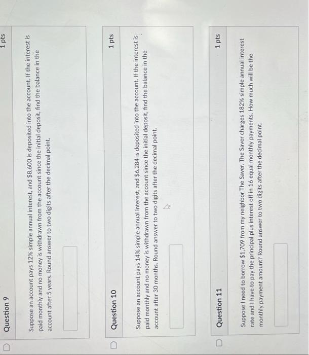 Solved The first term and the sixth term of an arithmetic | Chegg.com