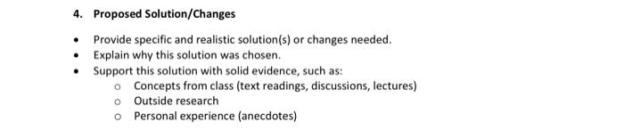 Solved Robin Hood Joseph Lampel Nre York Limatenily 4. | Chegg.com