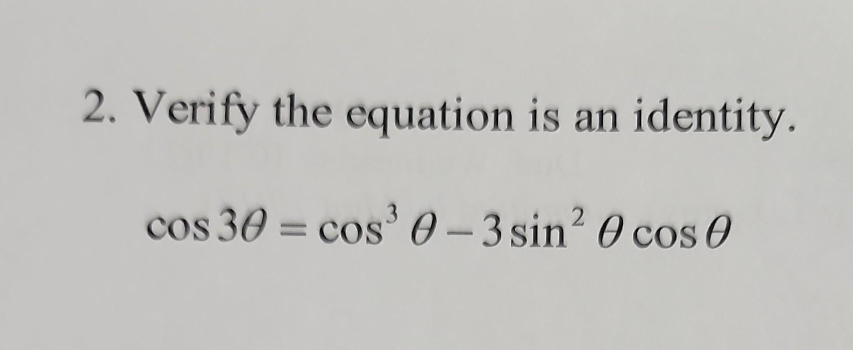 Solved provide correct justification for each step whether | Chegg.com