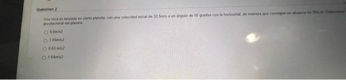 ifriviaglepal del planela ( britili 13 1 atimel1 Q.4 | Chegg.com