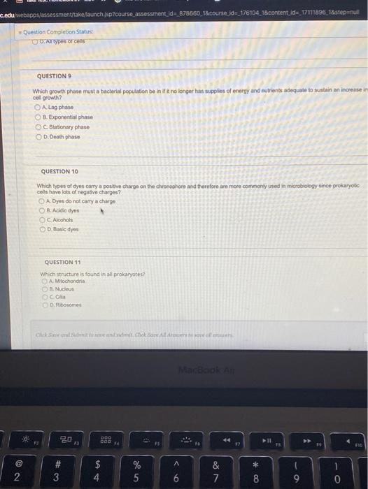 Solved c.edu webapps/assessmenttake/launch sp?course | Chegg.com