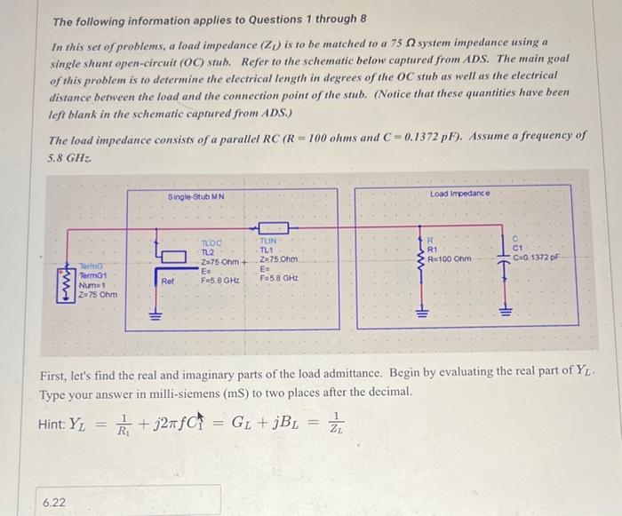 Solved The following information applies to Questions 1 | Chegg.com
