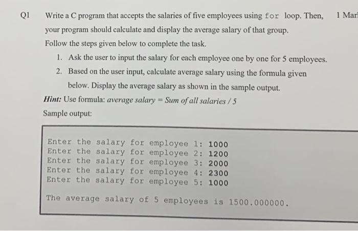 Solved {Only using C language}( Code C)Rules programs: You | Chegg.com