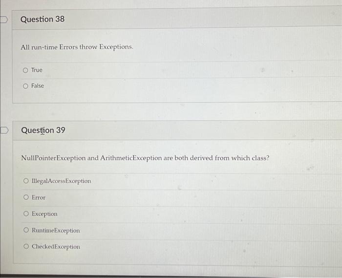 Solved Scroll panes automatically will scroll vertically, | Chegg.com