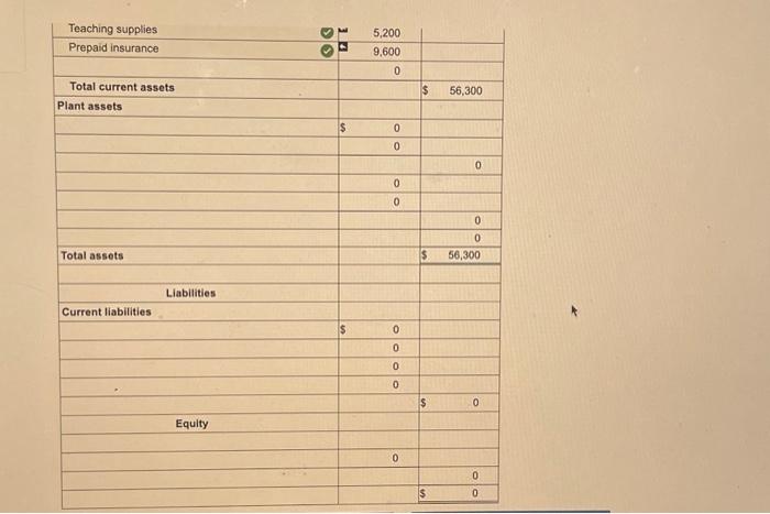 Solved GL0302 (Static) - Based on Problem 3-3A Wells | Chegg.com