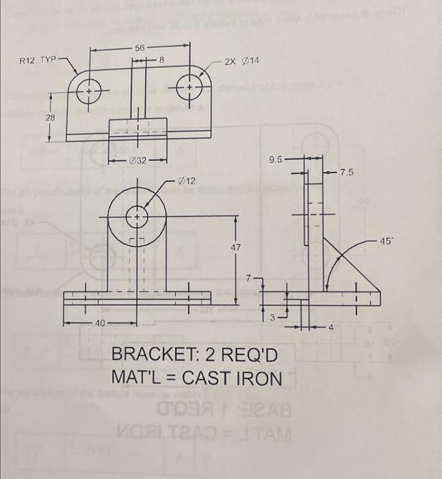 Solved Directions: Using the detailed sheets on the | Chegg.com