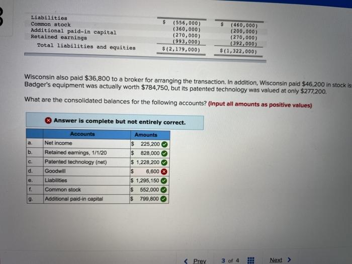 Solved ouTube Maps moodle M McGraw Hill - Login bon.com | Chegg.com
